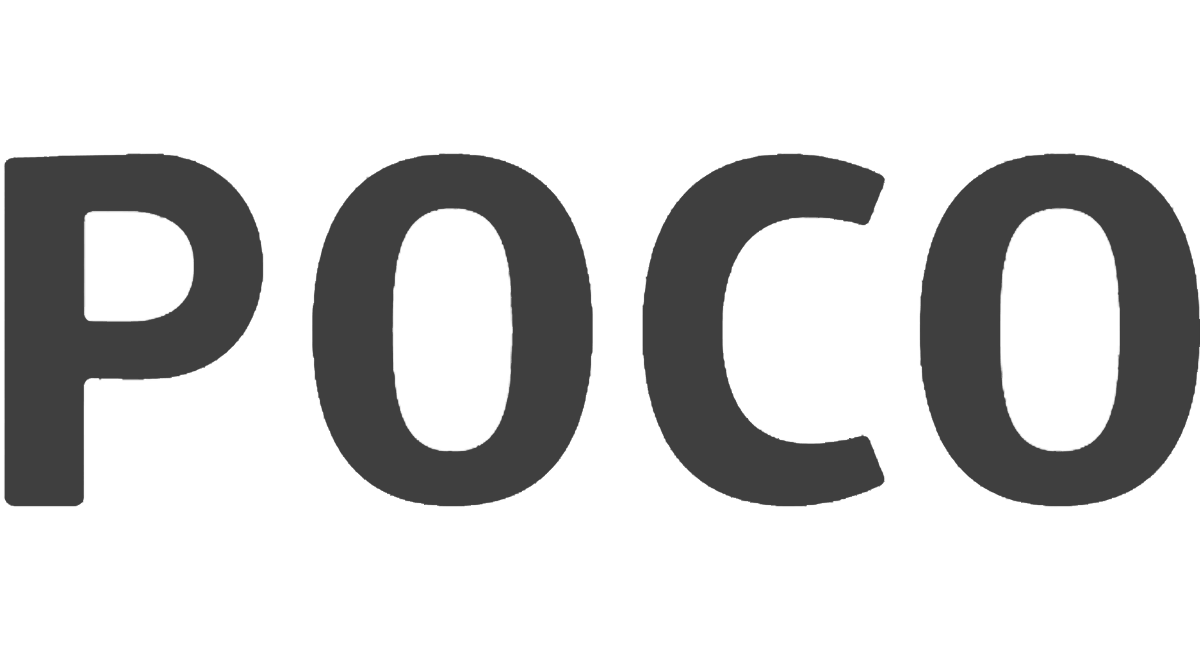 Riggear » Official Shop